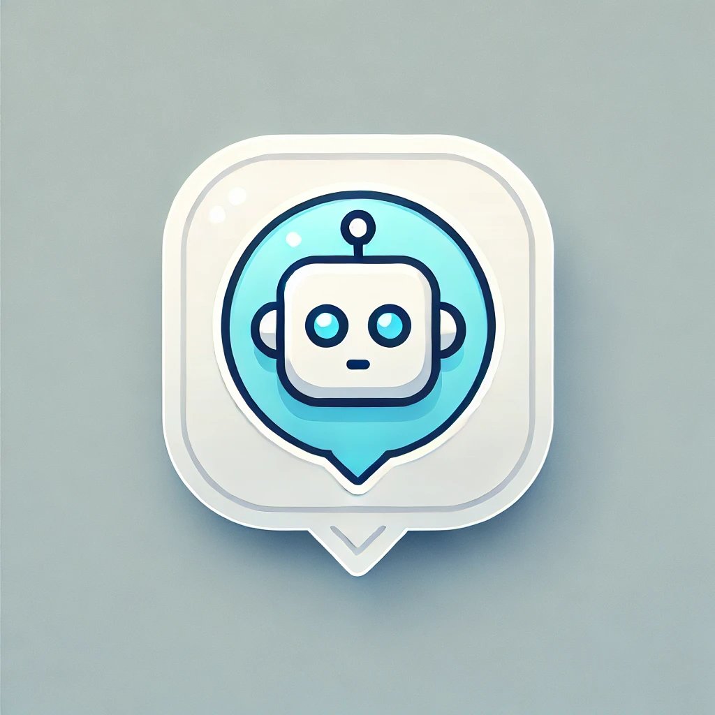 OpenAI ChatGPT / GPT 4o Plugin | Bubble